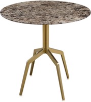 Razor Dining Table Versmissen