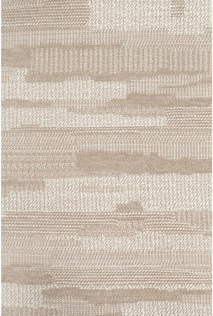 Madison Swivel Stool Scape Sand Versmissen