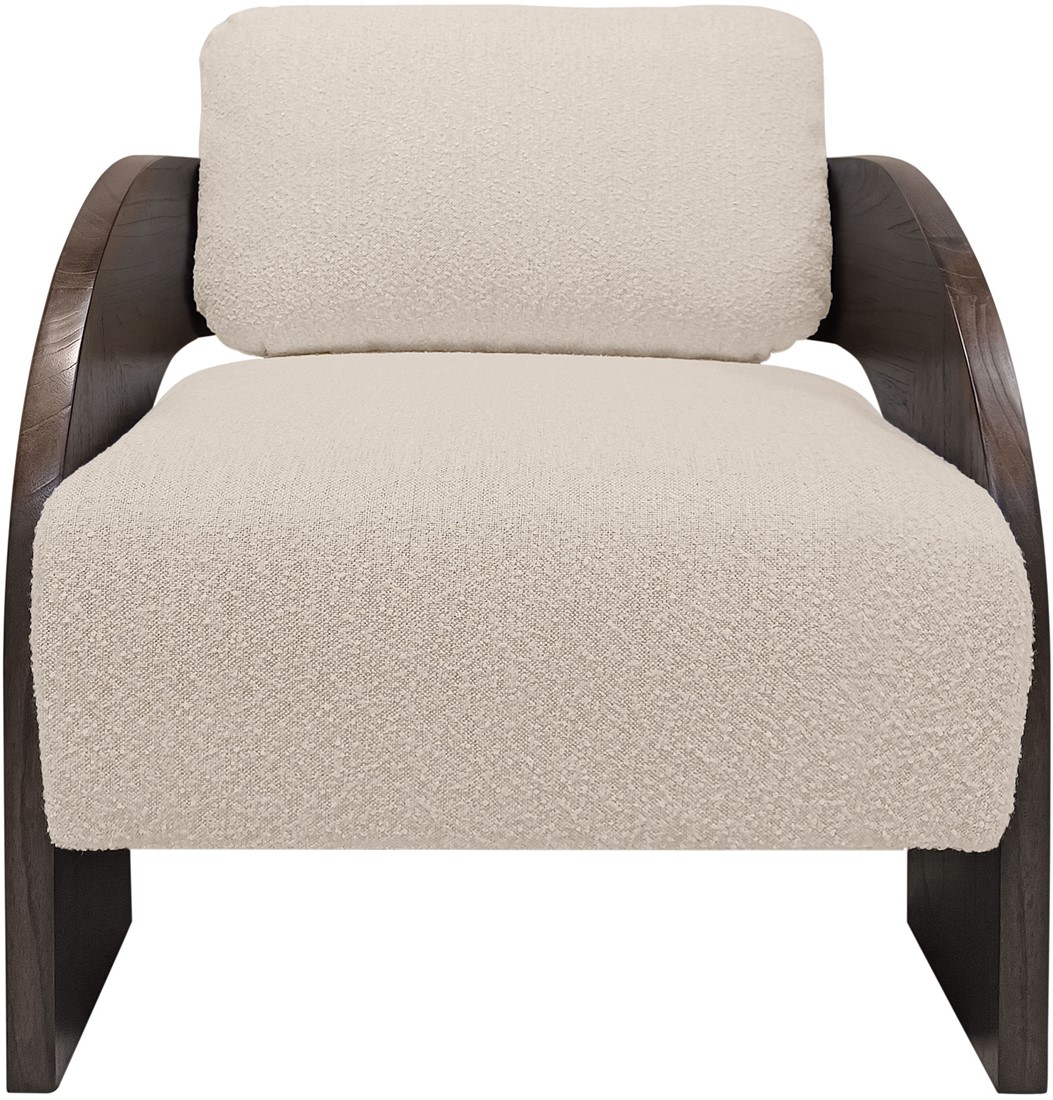 Maravi Chair * Versmissen