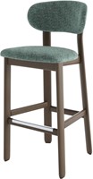 Marula Bar Chair Island 56 Versmissen