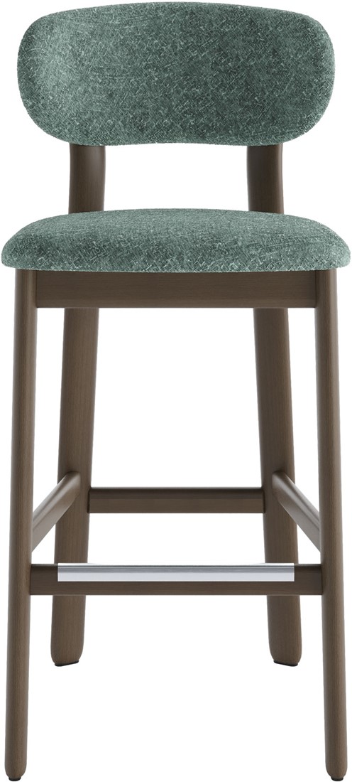 Marula Bar Chair Island 56 Versmissen