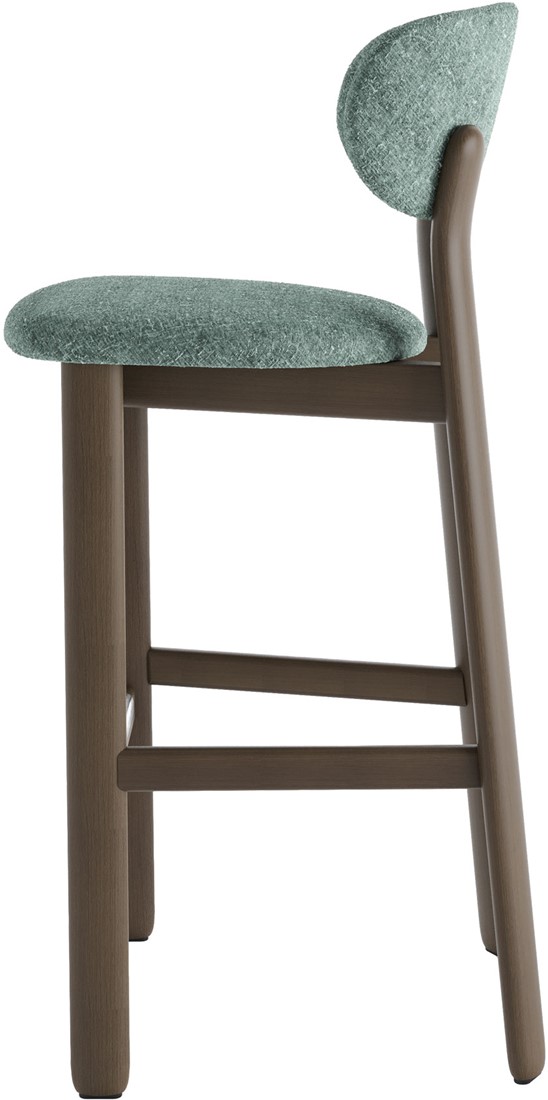 Marula Bar Chair Island 56 Versmissen