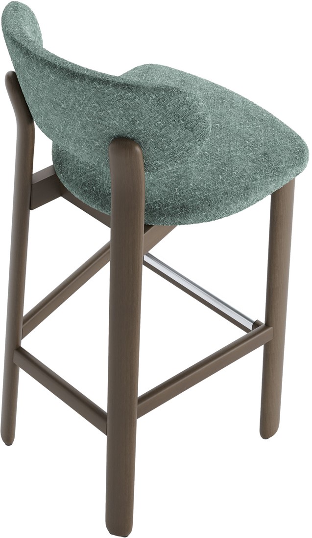 Marula Bar Chair Island 56 Versmissen