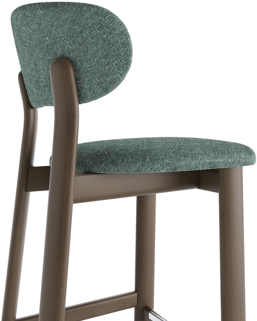 Marula Bar Chair Island 56 Versmissen