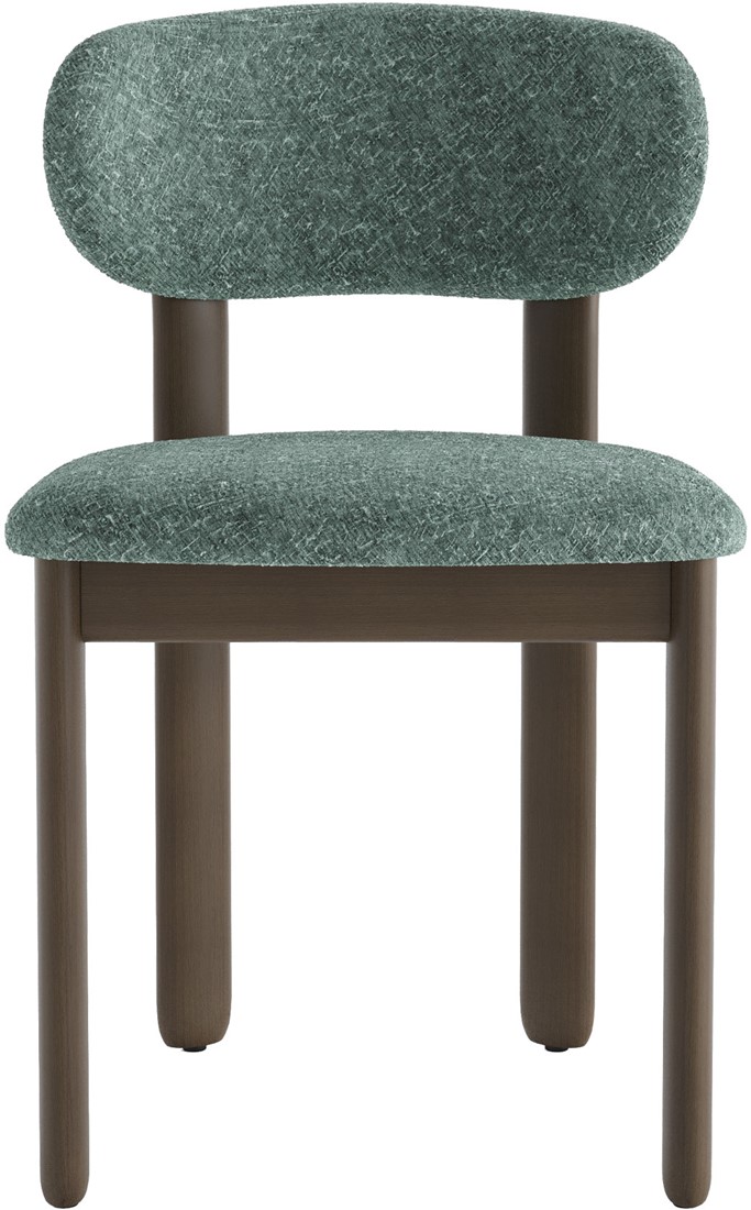 Marula Dining Chair Paco Galet Versmissen