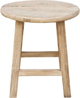 Table/Stool Versmissen