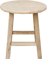 Table/Stool Versmissen