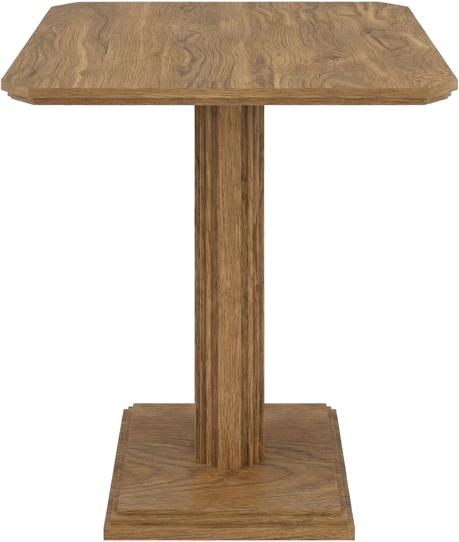 Church Dining Table 70 Versmissen
