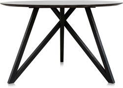 Dining Tables Versmissen