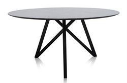 Dining Tables Versmissen