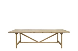 Dining Tables Versmissen