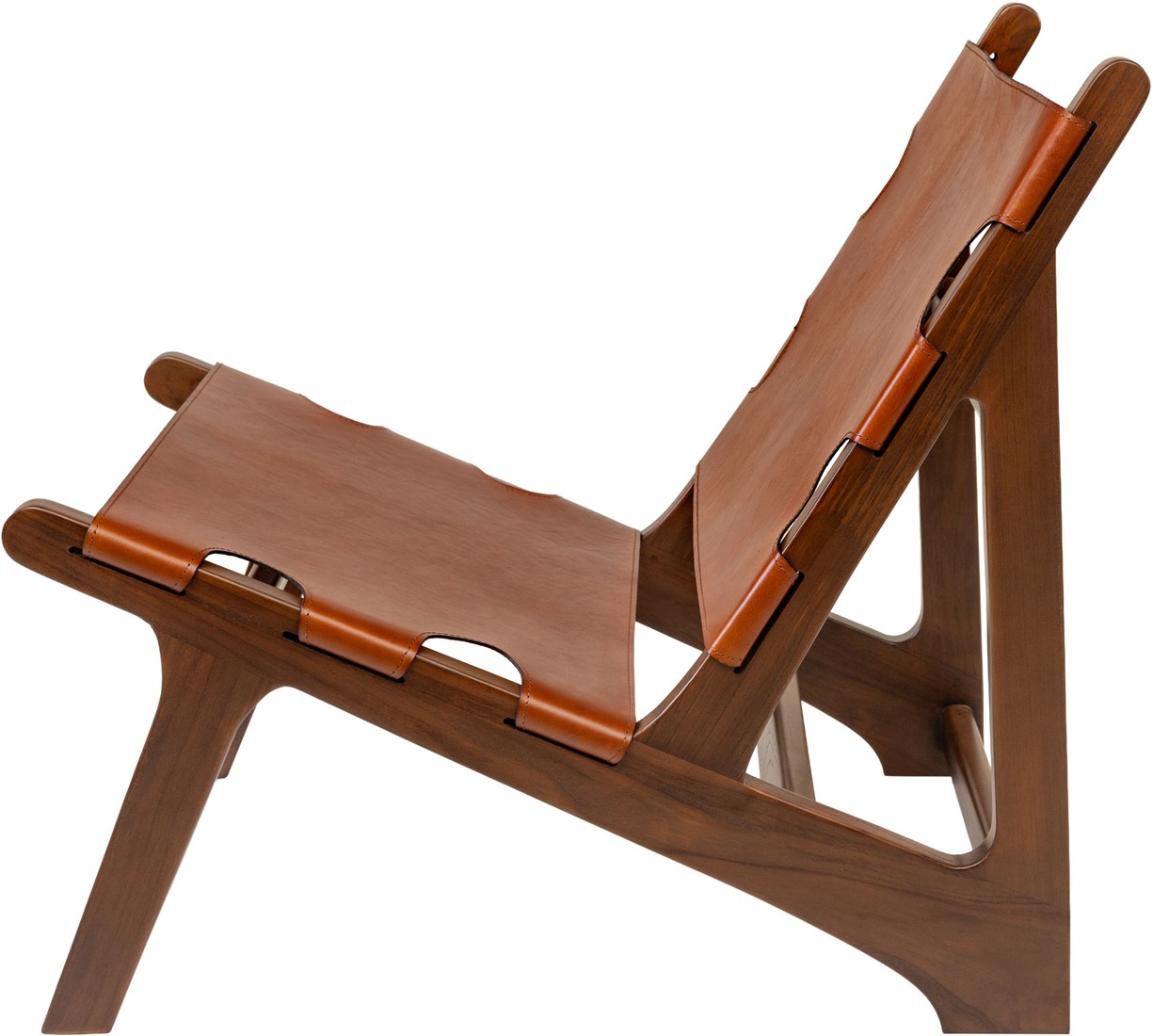 Nomad Chair Versmissen