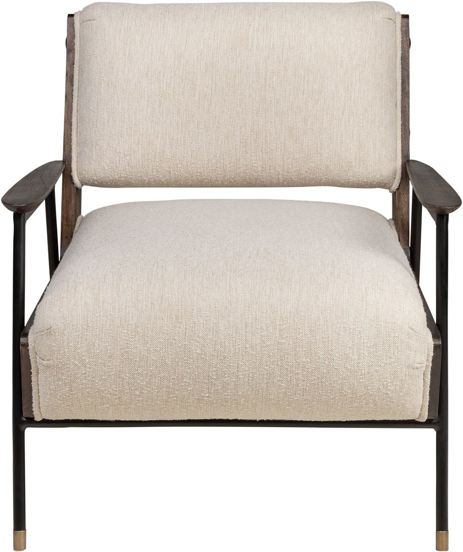 Oyo Chair * Versmissen