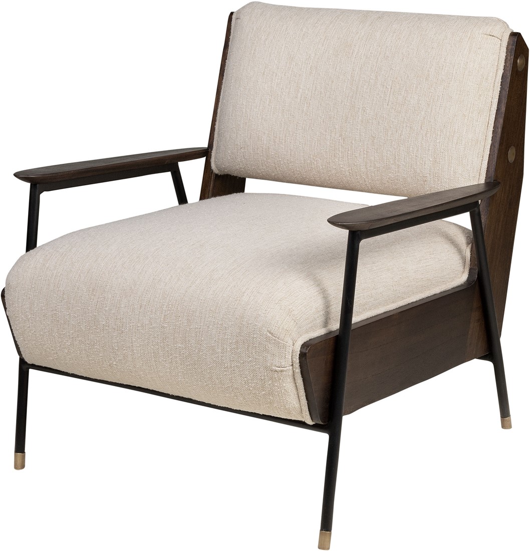 Oyo Chair * Versmissen