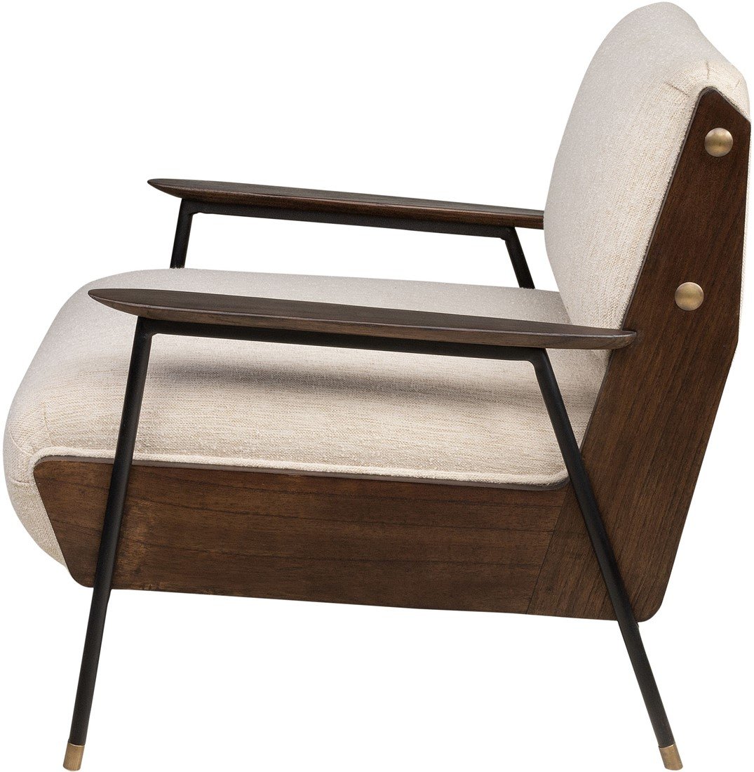 Oyo Chair * Versmissen