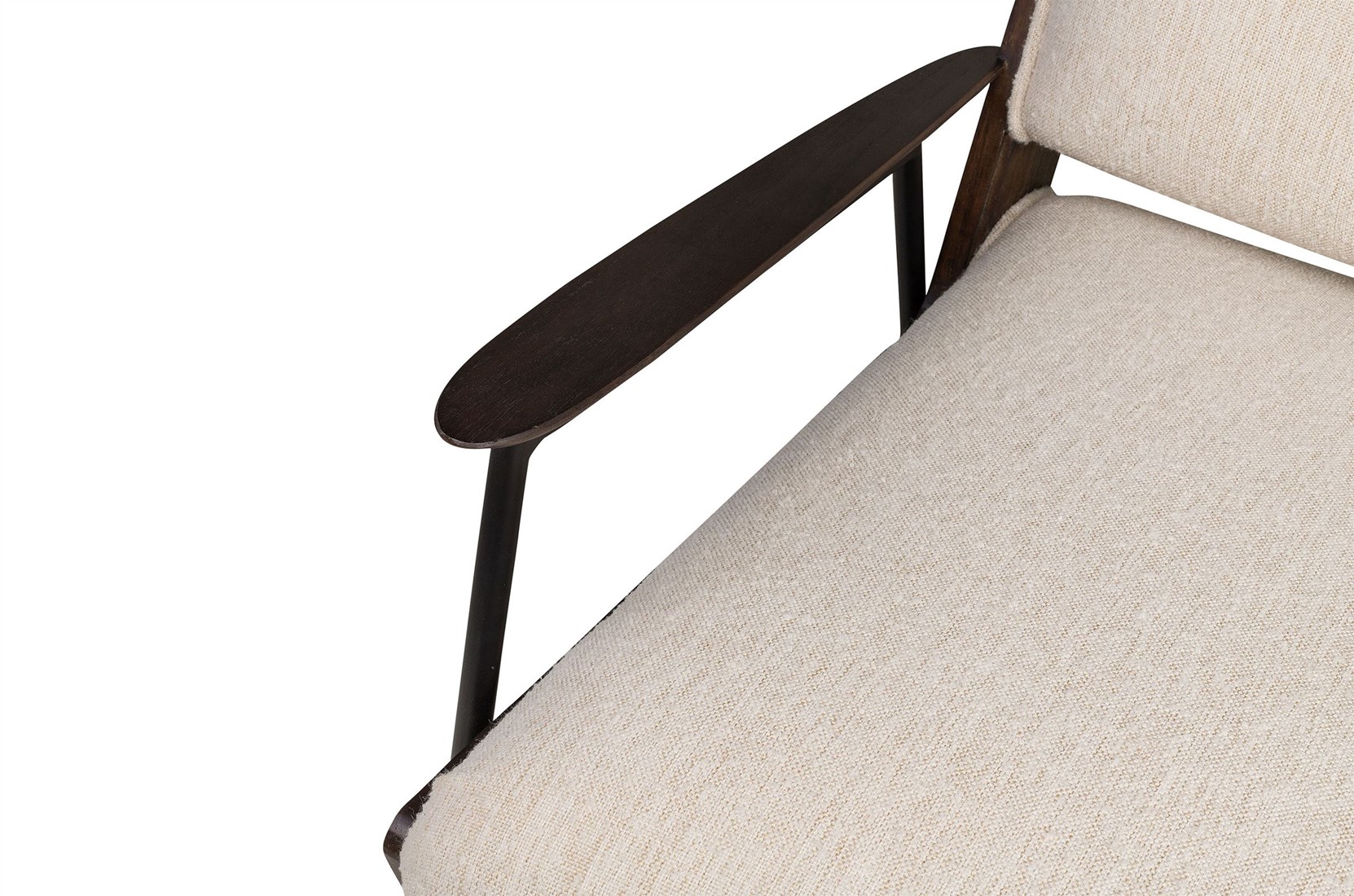 Oyo Chair Versmissen