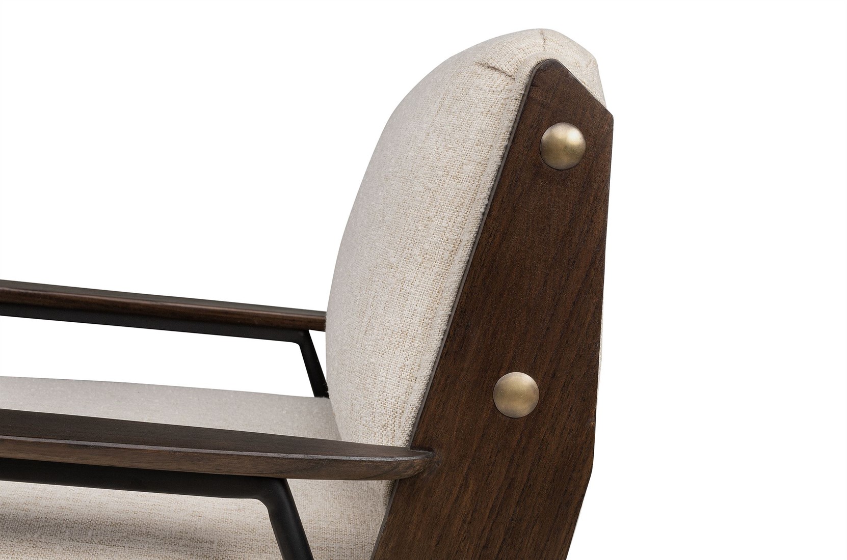 Oyo Chair * Versmissen