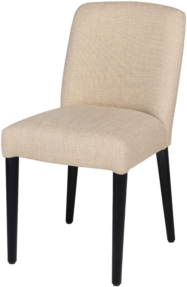 Petit Dining Chair Paco Blue Iris * Versmissen