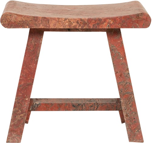 Calla Stool Versmissen