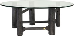 Shad Console Table * Versmissen