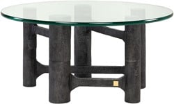 Shad Console Table * Versmissen