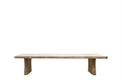 Dining Tables Versmissen