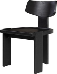 Dining Chairs Versmissen