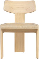 Sotho Dining Chair * Versmissen