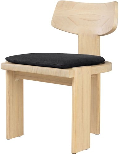 Sotho Dining Chair * Versmissen