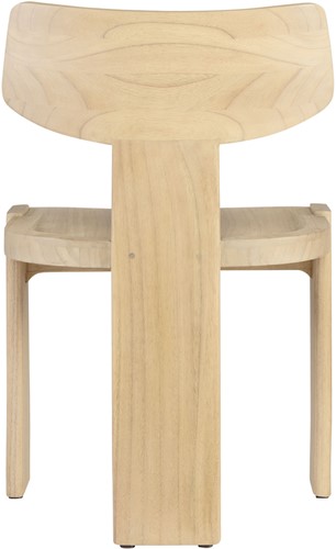 Sotho Dining Chair * Versmissen