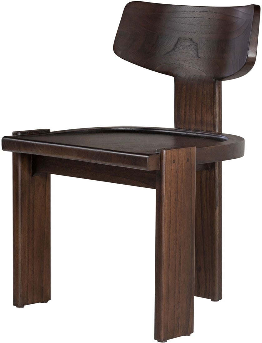 Sotho Dining Chair Versmissen