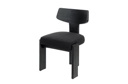 Dining Chairs Versmissen
