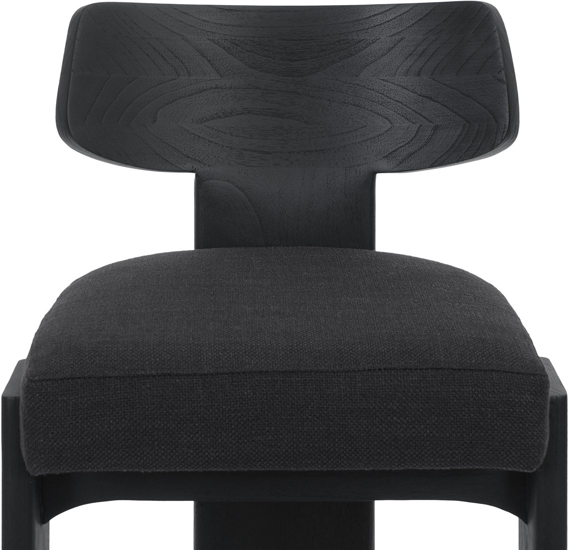 Sotho Soft Dining Chair Versmissen