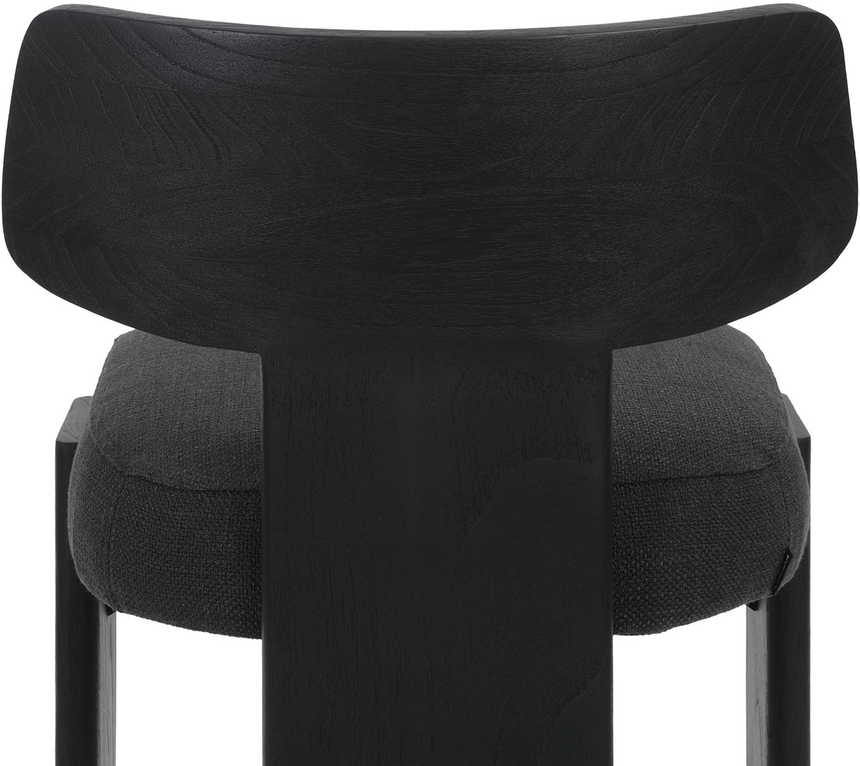 Sotho Soft Dining Chair Versmissen