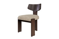 Dining Chairs Versmissen