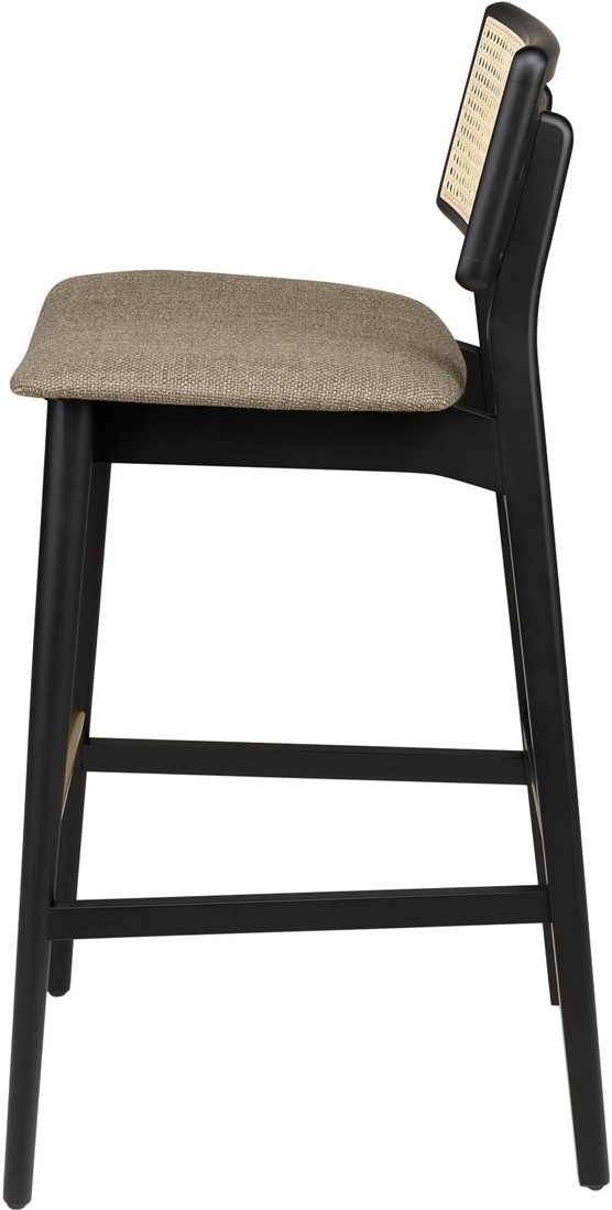 Steven Bar Chair Douma 03 Versmissen