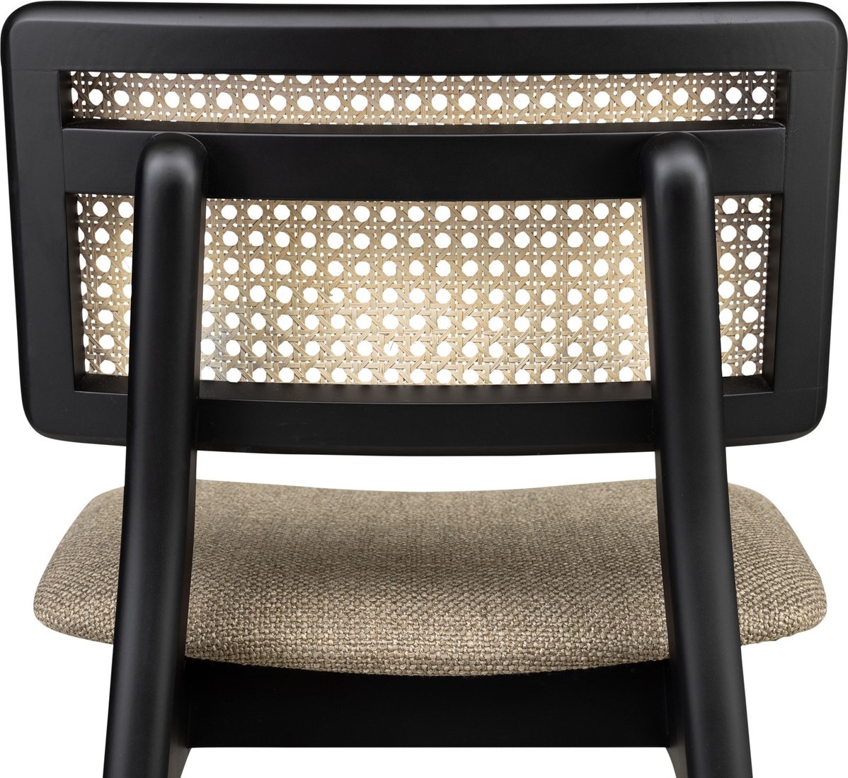 Steven Bar Chair Zulu-09 Versmissen