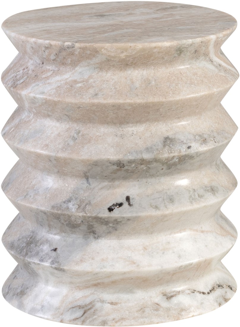 Bando Table/Stool Versmissen