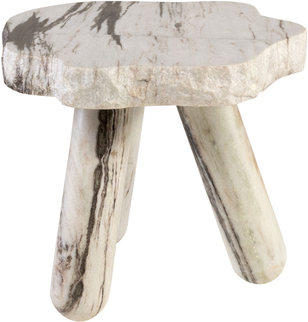 Rocky Table Versmissen