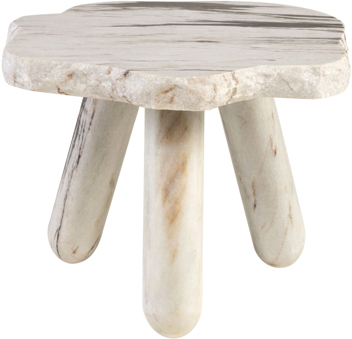 Rocky Table Versmissen