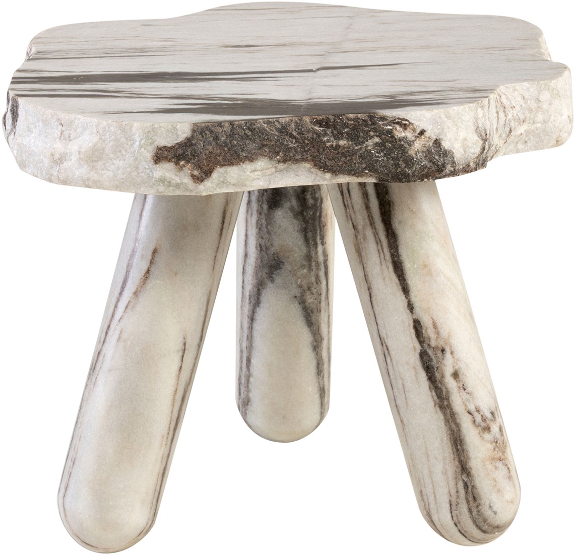 Rocky Table Versmissen